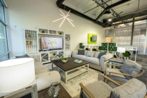 Meet the Team | Next Real Estate Group, Inc.