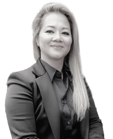 Tavi Nguyen | NEXT Real Estate Group, Inc.